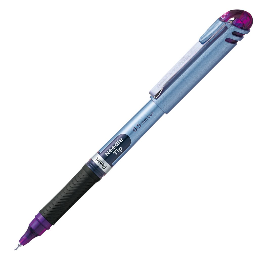 BLN15 | Pentel Stationery of Canada