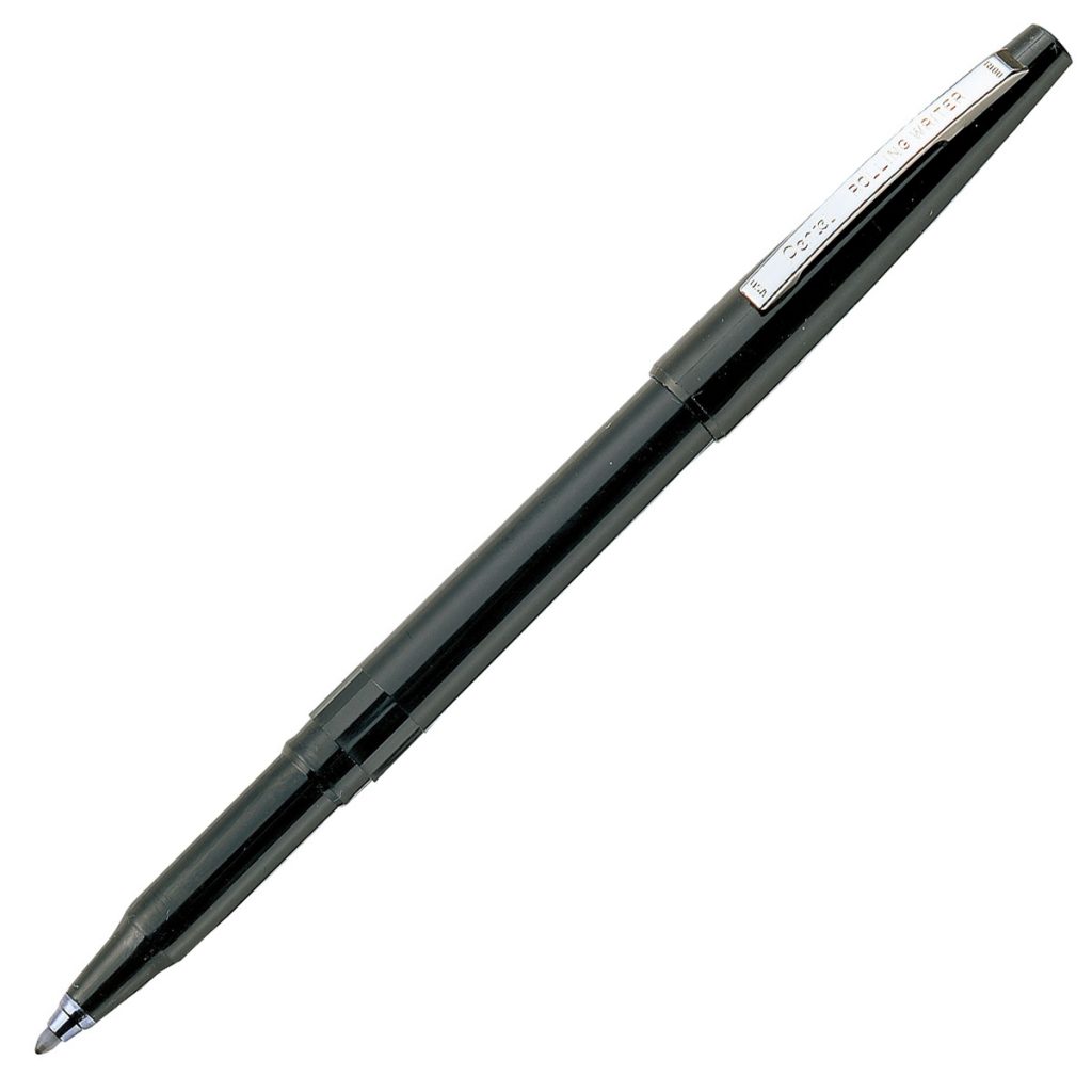 ROLLING WRITER / R100 | Pentel Stationery of Canada