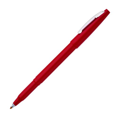 ROLLING WRITER / R100 | Pentel Stationery of Canada