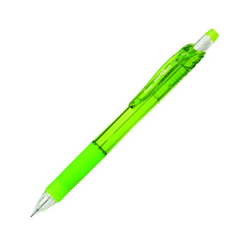 PL107 | Pentel Stationery of Canada