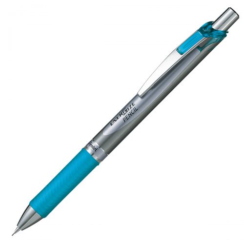 PL77 | Pentel Stationery of Canada