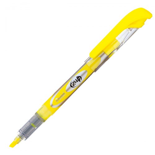 SL12 | Pentel Stationery of Canada