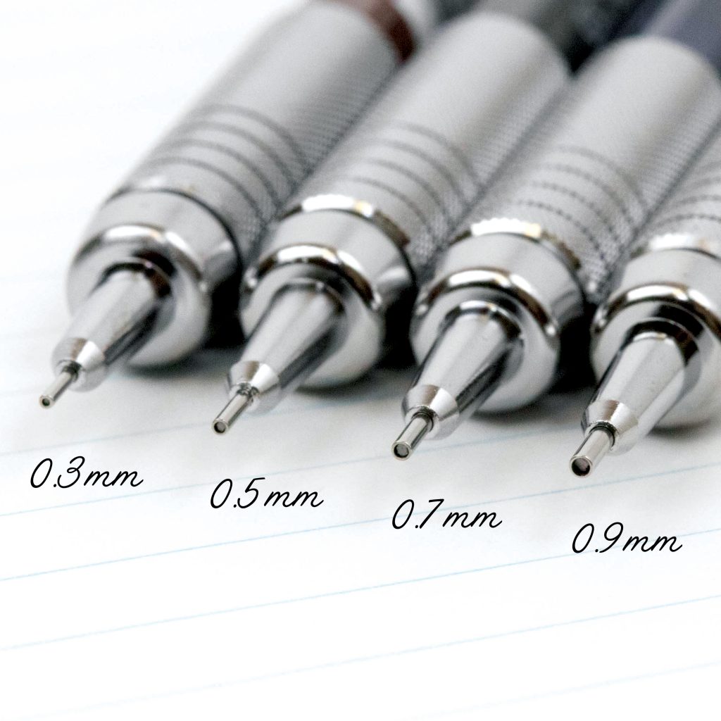 Discover the Best! Pentel Pencils / Crayons Pentel | Pentel Stationery ...