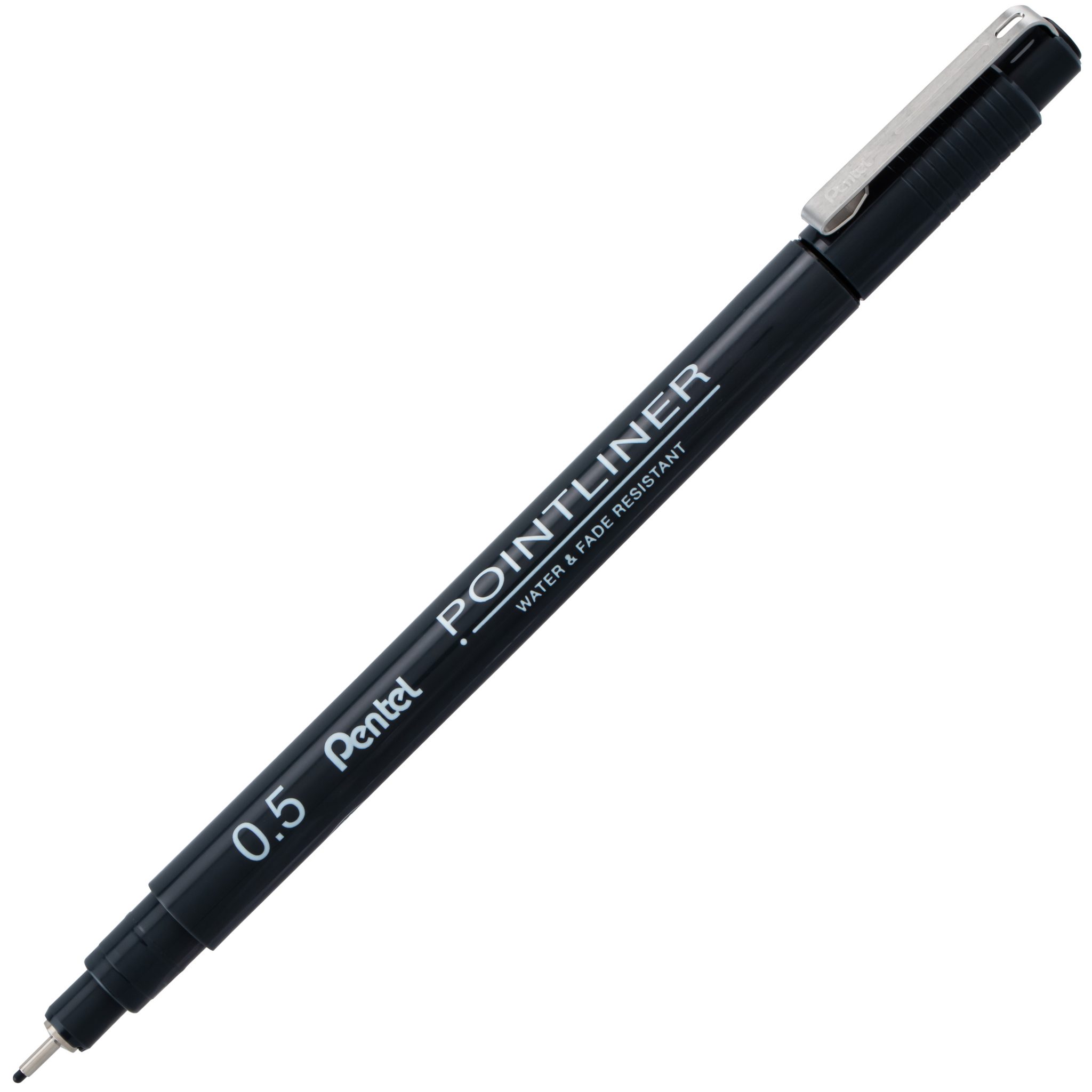 Pens | Pentel Stationery of Canada