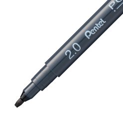 S20P Calligraphy | Pentel Stationery of Canada