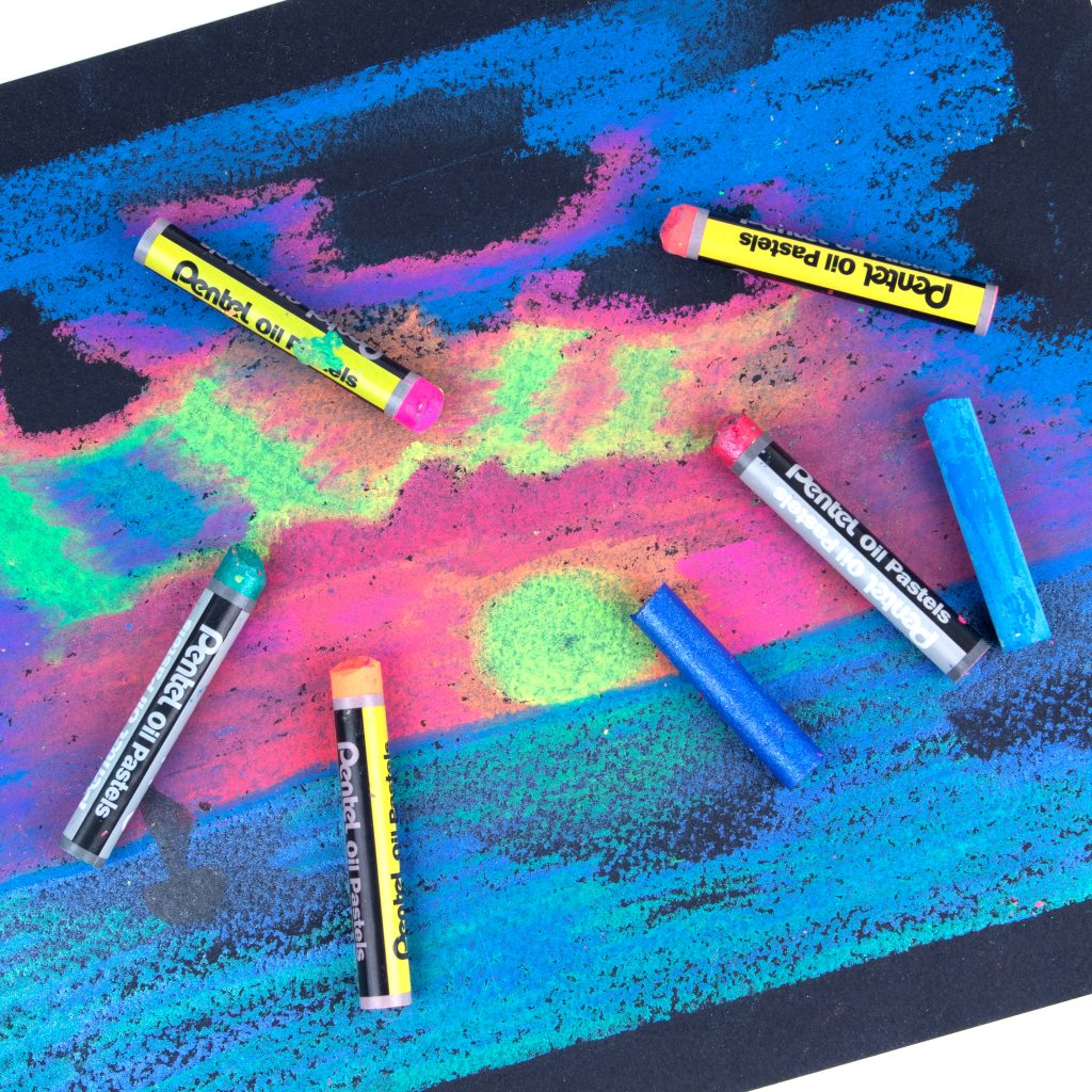 PHN Fluorescent | Pentel Stationery of Canada